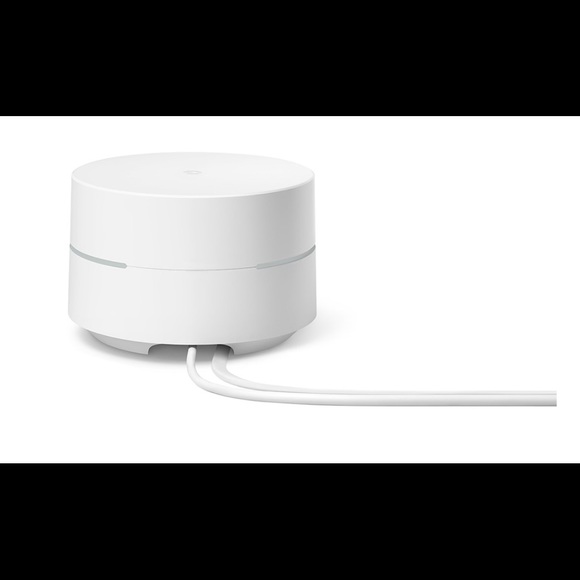 google | Networking | Google Wifi Router | Poshmark